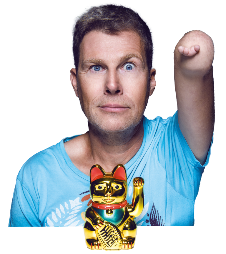 Martin_Fromme_Glueckliches_Haendchen_Motiv_Download_Bild1a – Cabaret Queue